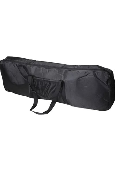 Mobilreyon Org Kılıfı 61 Tuşlu 5 Oktav 100X40X12 cm Mobilreyon Org Kılıfı 61 Tuşlu 5 Oktav 100X40X12 cm