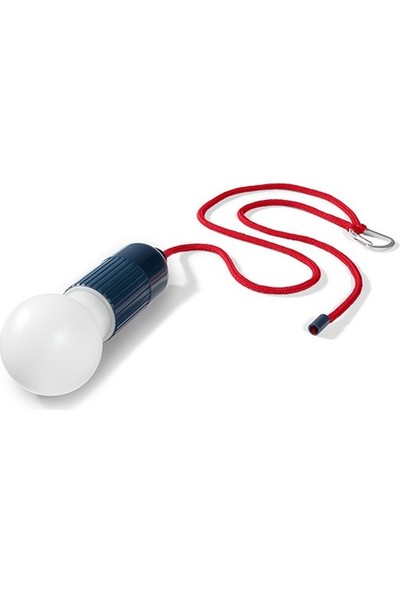 Tchibo Tcm Kıskaçlı LED Lamba