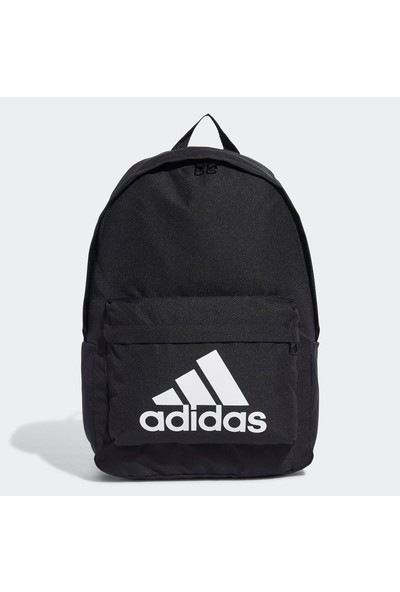 adidas FS8332 Bp Bos Unisex Çanta