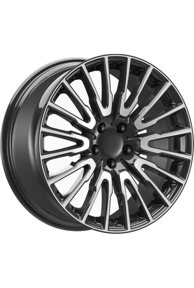 Emr EMR-157-01 10.0*20-5*112 ET40 66.6 Palladium Diamond ( 4 Adet ) Emr EMR-157-01 10.0*20-5*112 ET40 66.6 Palladium Diamond ( 4 Adet )