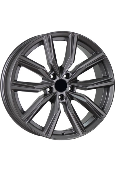 Emr EMR-159-01 7.0*16-5*100 ET35 57.06 Full Palladium ( 4 Adet ) Emr EMR-159-01 7.0*16-5*100 ET35 57.06 Full Palladium ( 4 Adet )