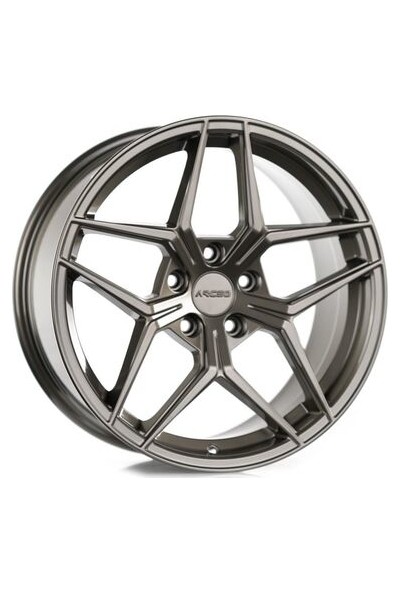 Arceo ARC-18143-16 8.0X18 Arceo ARC-18143-16 8.0X18