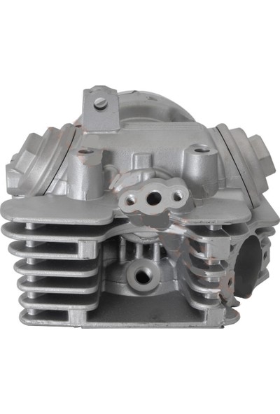 Motospartan Silindir Üst Kapağı Komple Yamaha Ybr125 Motospartan Silindir Üst Kapağı Komple Yamaha Ybr125