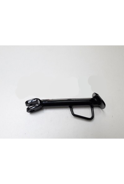 Yamaha Yan Sehpa Yamaha Cygnus Rs 125 Yamaha Yan Sehpa Yamaha Cygnus Rs 125