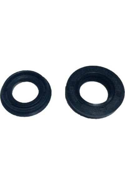 Yamaha Krank Keçesi Takım Yamaha Bws 100