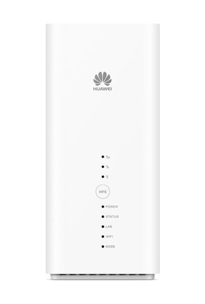 Huawei Superbox B618S-22D 600 Mbps 4.5g Modem (Kutusuz) Huawei Superbox B618S-22D 600 Mbps 4.5g Modem (Kutusuz)