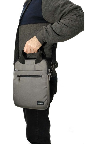 Roxbros Huawei Matepad Pro 10.8