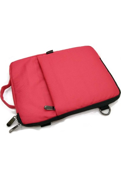 Roxbros iPad 7. Nesil (10.2 Inç)Askılı Tablet Çantası Kılıf Roxbros iPad 7. Nesil (10.2 Inç)Askılı Tablet Çantası Kılıf