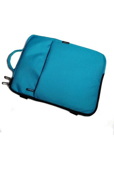 Roxbros iPad 5. Nesil (9.7inç) Askılı Tablet Çantası Roxbros iPad 5. Nesil (9.7inç) Askılı Tablet Çantası