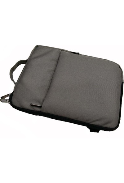 Roxbros Samsung Tab E T560 (9.6 Inç) Askılı Tablet Çantası Roxbros Samsung Tab E T560 (9.6 Inç) Askılı Tablet Çantası