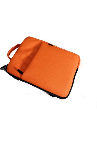 Roxbros Samsung SM-T870 Galaxy Tab S7 11 Roxbros Samsung SM-T870 Galaxy Tab S7 11