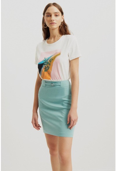 Perspective Norah Etek 0934