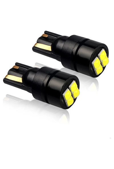 Femex T10 Led W5w Tip 4 Cree Ledli Park Plaka Tavan Iç Aydınlatma Ledi Beyaz Femex T10 Led W5w Tip 4 Cree Ledli Park Plaka Tavan Iç Aydınlatma Ledi Beyaz