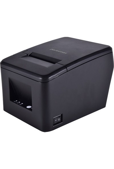 Performax 203DPI RP1000 Termal 160MM/S Usb,seri Fiş,pos Yazıcı Performax 203DPI RP1000 Termal 160MM/S Usb,seri Fiş,pos Yazıcı