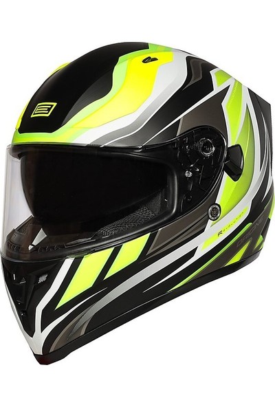 Origine Strada Rev Çene Açılır Kask Origine Strada Rev Çene Açılır Kask