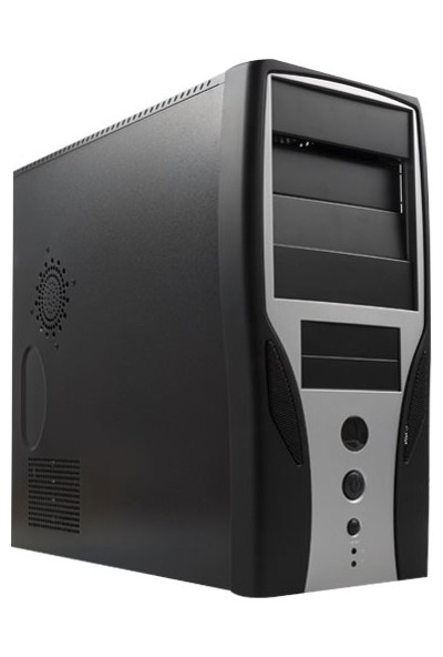 Linkworld 431-52 U-A (Real 250W) PEAK-460W C2228 Kasa Linkworld 431-52 U-A (Real 250W) PEAK-460W C2228 Kasa
