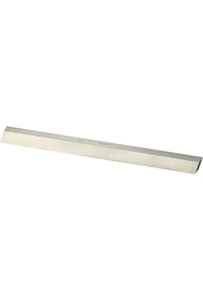 Renyap Hss Torna Kalemi 4 Köşeli 10X10 200 mm