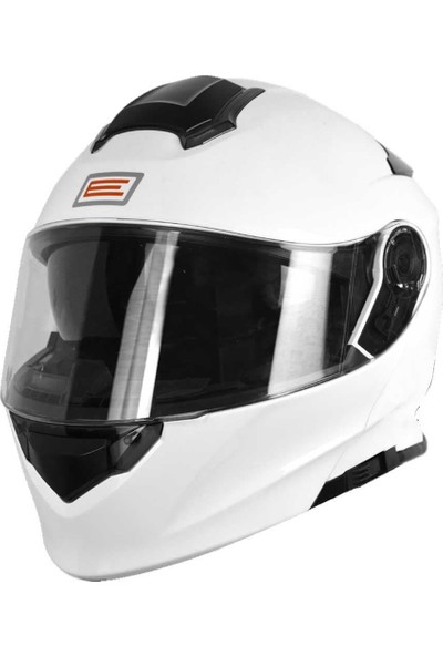 Origine Delta Division Çene Açılır Kask Origine Delta Division Çene Açılır Kask