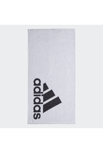 Adidas Towel Havlu Adidas Towel Havlu