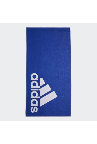 Adidas Towel L Havlu Adidas Towel L Havlu