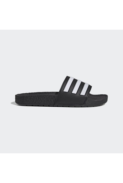 Adidas Adilette Boost Erkek Terlik