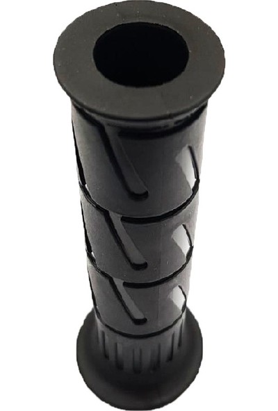 Mondial Sol Elcik Cfmoto Nk150 Nk400