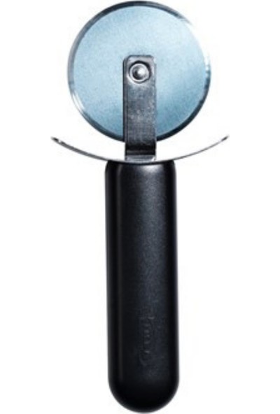 Area Online Stam Pizza Kesici