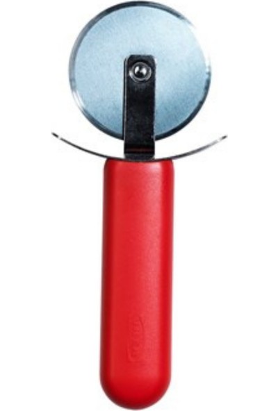 Area Online Stam Pizza Kesici