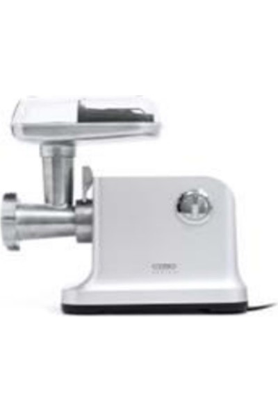 Zwilling Caso 2870 FW2000 Elektrikli Kıyma Makinesi Zwilling Caso 2870 FW2000 Elektrikli Kıyma Makinesi
