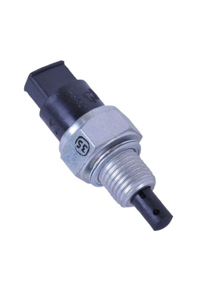 Rus Elek-Müşür Geri Vites Avtovaz Samara (48), Vega (51)