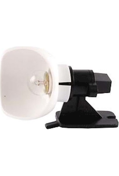 SVETA Elek-Motor Kaput Lamba Sveta / Samara (48)