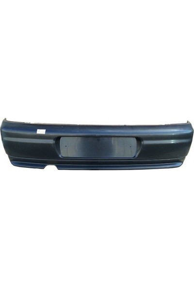 Rus Kaporta-Tampon Arka 2112 Hb Avtovaz Vega (51) Rus Kaporta-Tampon Arka 2112 Hb Avtovaz Vega (51)