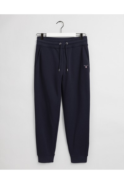 Gant Erkek Lacivert Eşofman Altı 2049009.433