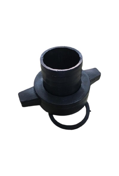 Palmera Su Motoru Hortum Rekoru 2'' Palmera Su Motoru Hortum Rekoru 2''