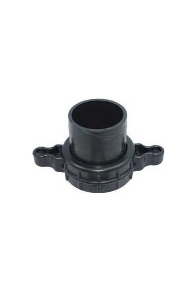 Palmera Su Motoru Hortum Rekoru 1' Paramak Palmera Su Motoru Hortum Rekoru 1' Paramak