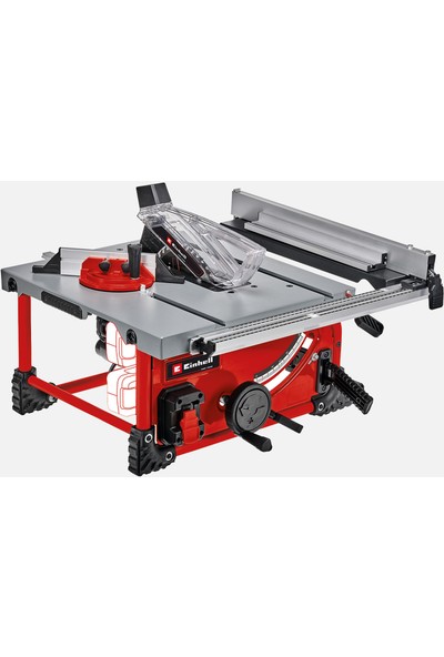 Einhell Akülü Tezgah Testere Te-Ts 36/210 Li-Solo (Akü ve Şarj Cihazı Dahil Değildir ) Einhell Akülü Tezgah Testere Te-Ts 36/210 Li-Solo (Akü ve Şarj Cihazı Dahil Değildir )