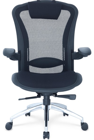 Bürosit Shadow Yönetici Koltuğu