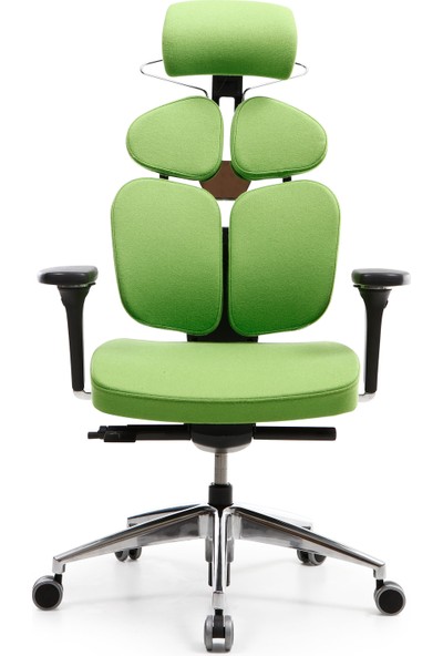 Bürosit Banzai 2 Yönetici Koltuğu