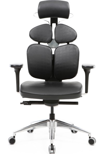 Bürosit Banzai 2 Yönetici Koltuğu