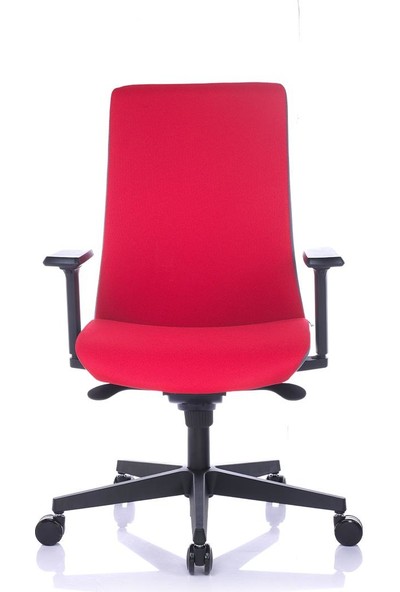 Bürosit Ori 9 Yönetici Koltuğu