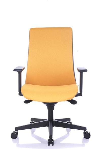 Bürosit Ori 9 Yönetici Koltuğu