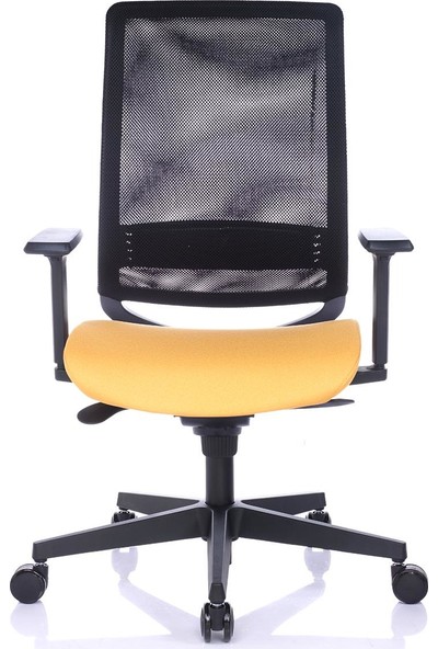 Bürosit Reflex 9 Çalışma Koltuğu