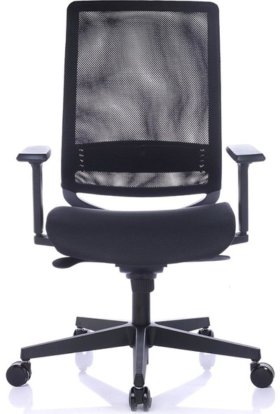 Bürosit Reflex 9 Çalışma Koltuğu