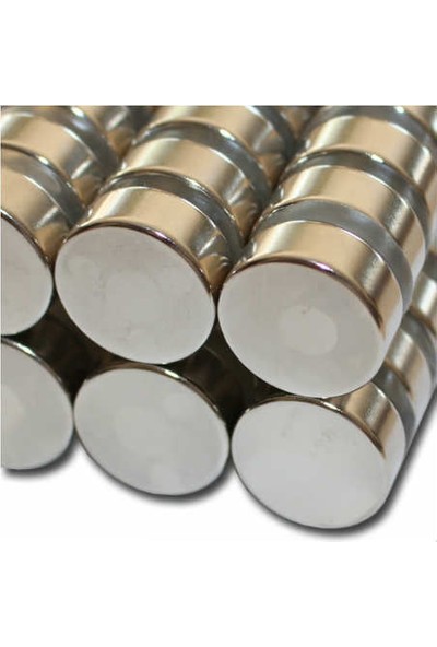 Dünya Magnet Çap 25 mm Kalınlık 10 mm Güçlü Silindir Neodyum Mıknatıs Dünya Magnet Çap 25 mm Kalınlık 10 mm Güçlü Silindir Neodyum Mıknatıs