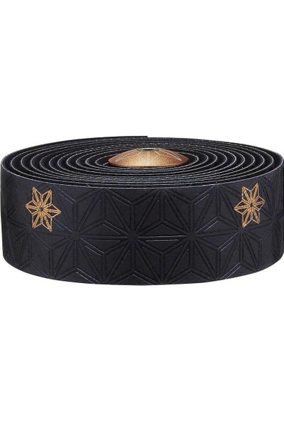 Supacaz Bt-58 Super Stıcky Kush Galaxy Gidon Bandı Supacaz Bt-58 Super Stıcky Kush Galaxy Gidon Bandı