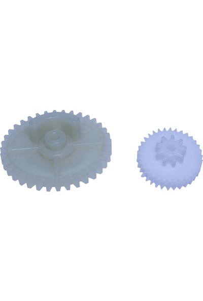 Alpha Auto Part Ford Connect Için Orta Kapı Kilit Dişli Takımı Alpha Auto Part Ford Connect Için Orta Kapı Kilit Dişli Takımı