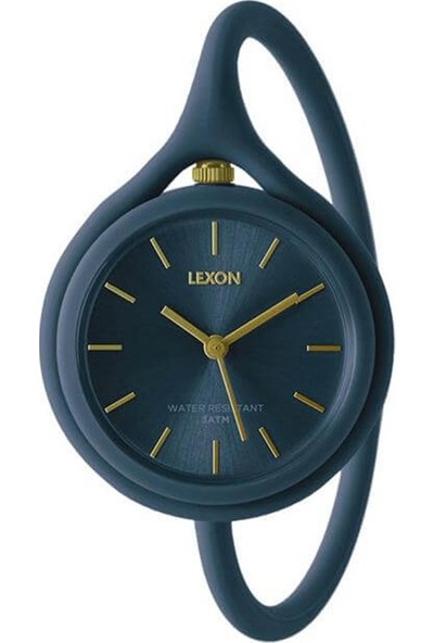 Lexon Take Time Original Kol Saati Lexon Take Time Original Kol Saati