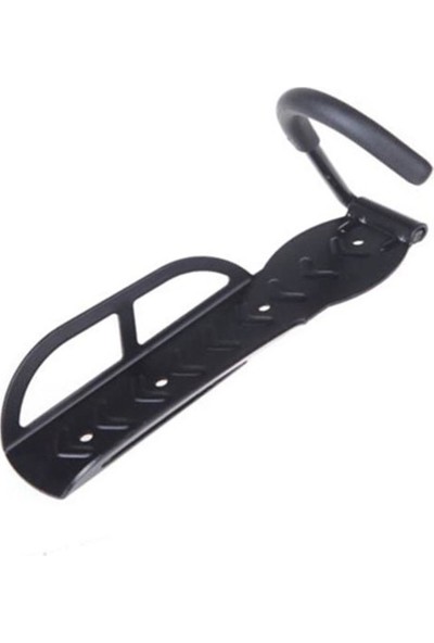Vona Bisiklet Duvar Askısı HS-009