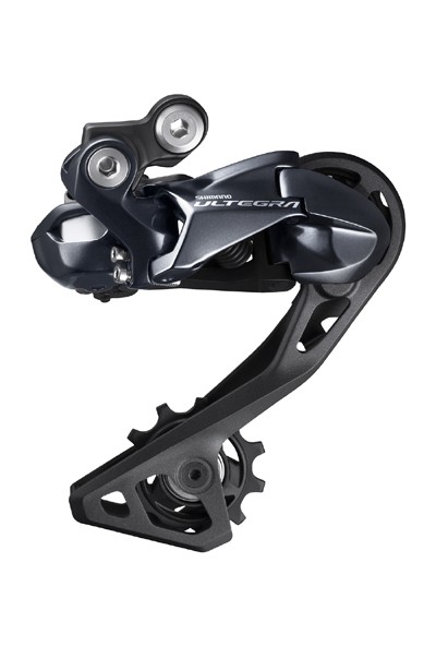 Shimano Arka Değiştirici 11V Dı2 Ss RD-R8050 Ultegra Dı2 Shimano Arka Değiştirici 11V Dı2 Ss RD-R8050 Ultegra Dı2