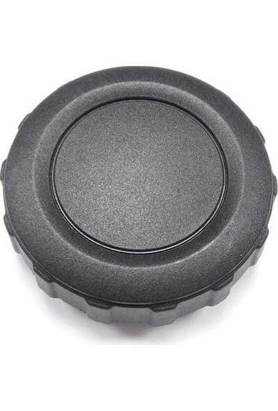 Gkl Seat Leon 3 2013 - 2020 Koltuk Sırt Ayar Makarası Siyah 8K0881671 Gkl Seat Leon 3 2013 - 2020 Koltuk Sırt Ayar Makarası Siyah 8K0881671